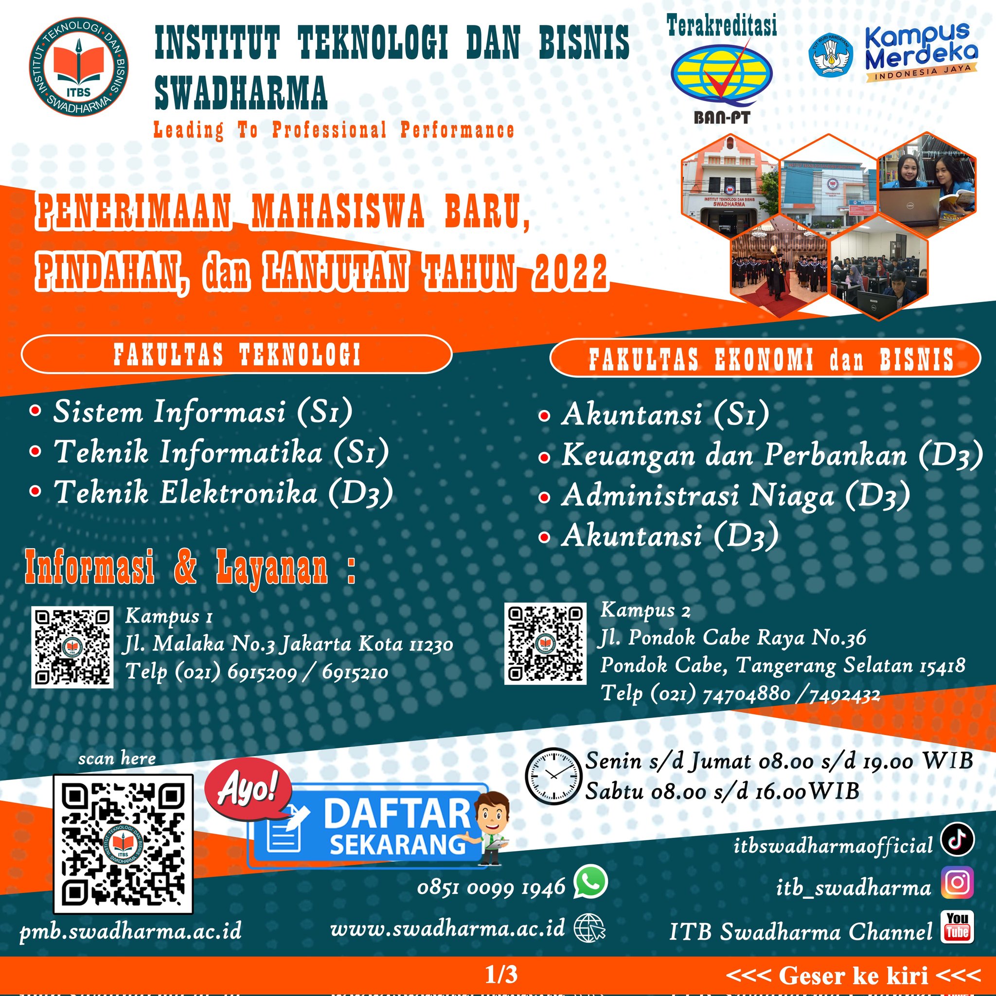 ITB Swadharma on Twitter: "https://t.co/j1yqm5EBw5" / Twitter