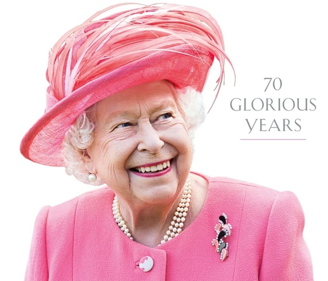 Davenant Foundation School - Home