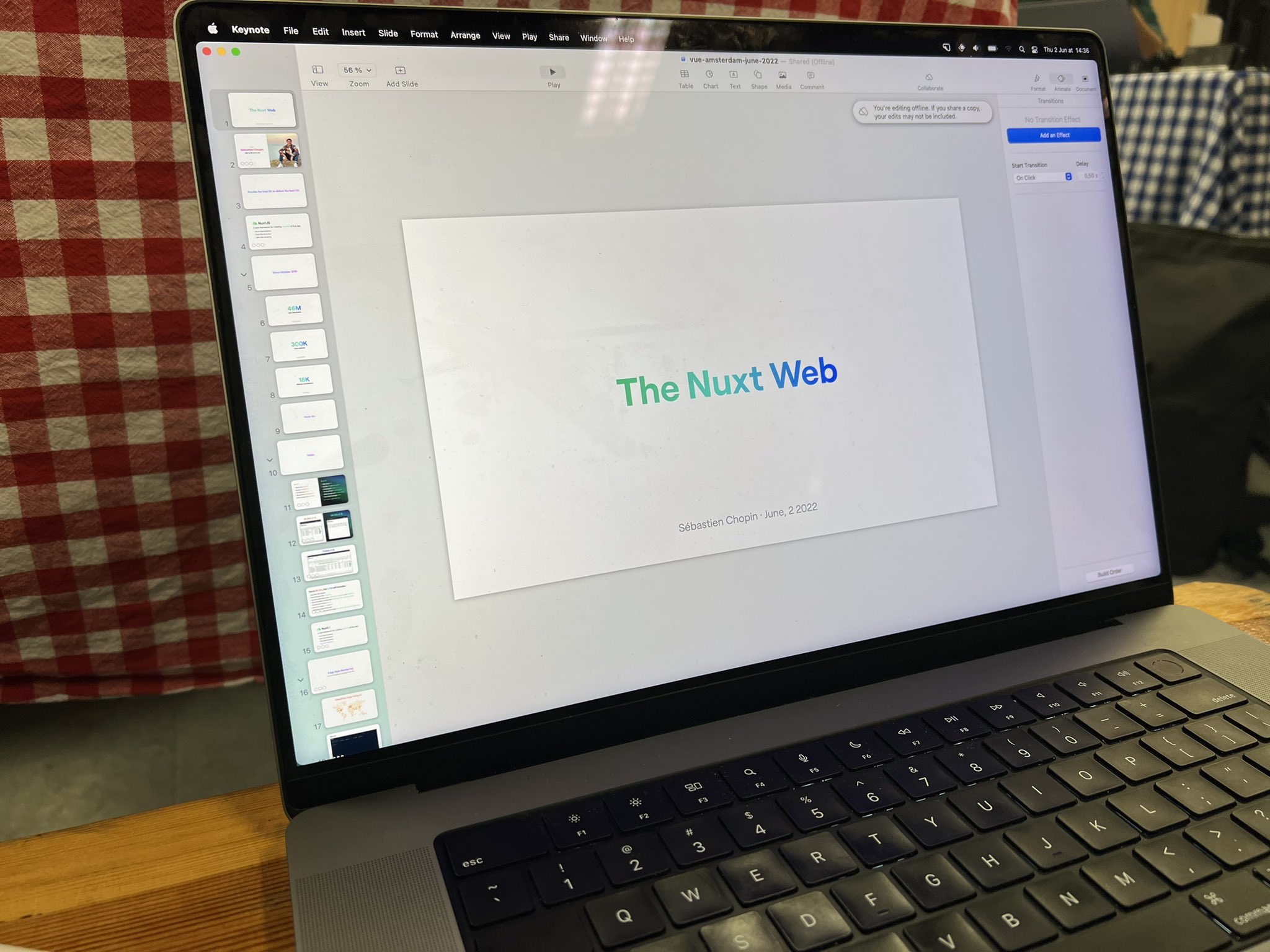 NuxtJS (@nuxt_js) / Twitter