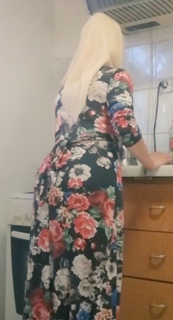 HAYRIYE HATUN on Twitter: "Slm beyler https://t.co/z9TQnf0wA9" / Twitter