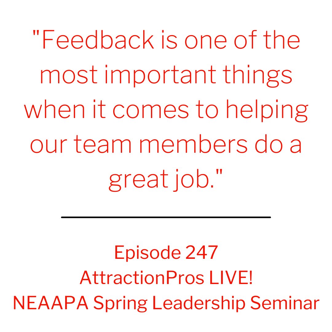 Great Job Team Quotes