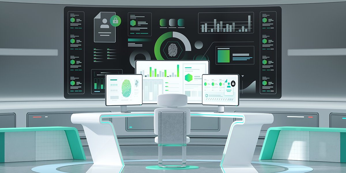 Kaspersky DACH on Twitter: Kaspersky DACH on Twitter: