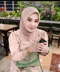 Sifa Ria on Twitter: "https://t.co/phfjCzjpzF" / Twitter