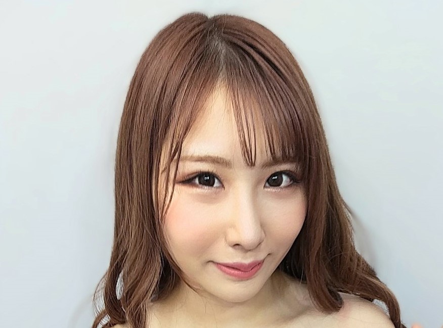 イベルト On Twitter 【ナチュラルハイ】過激ok娘イベント!! Qamjywjqec 星川まい In