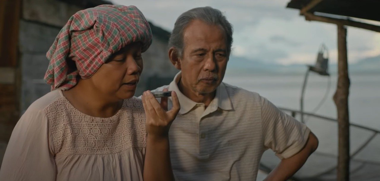 Habis Nonton Film on Twitter: "NGERI-NGERI SEDAP ini beneran sedap! Penceritaan matang dgn ...