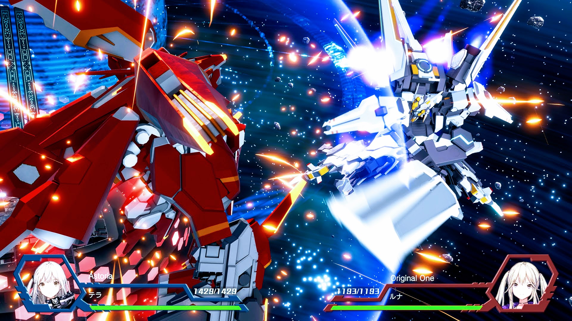 Relayer（リレイヤー）【公式】 (@Relayer_SRPG) / Twitter