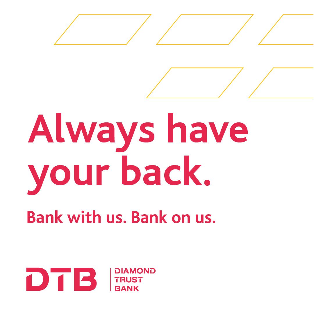 As From 2015 3 Kenyan Banks Have Collapsed The Likes Of Chase Bank as-from-2015-3-kenyan-banks-have-collapsed-the-likes-of-chase-bank