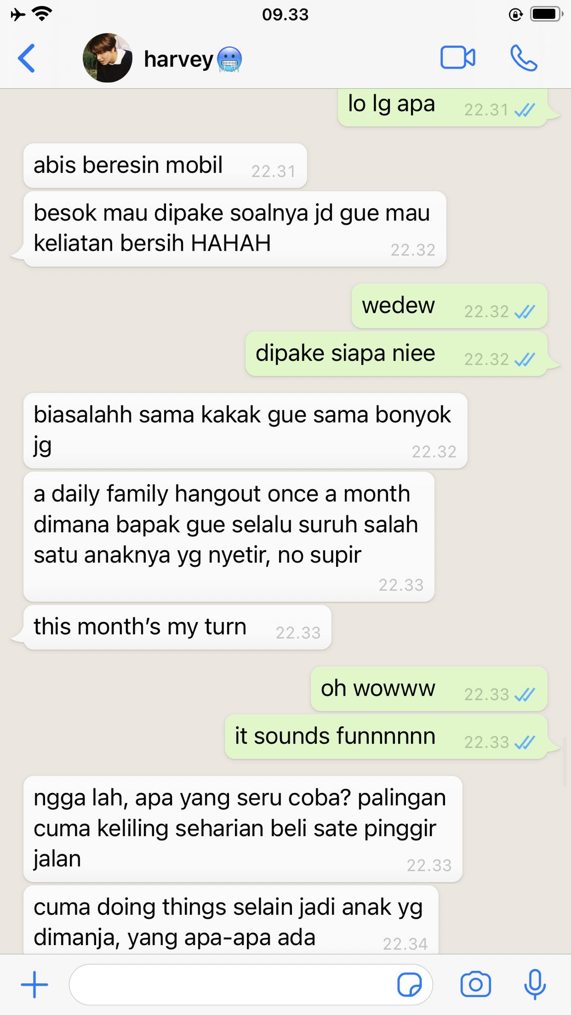 BEY: on Twitter: "169 https://t.co/3603MSI4rx" / Twitter