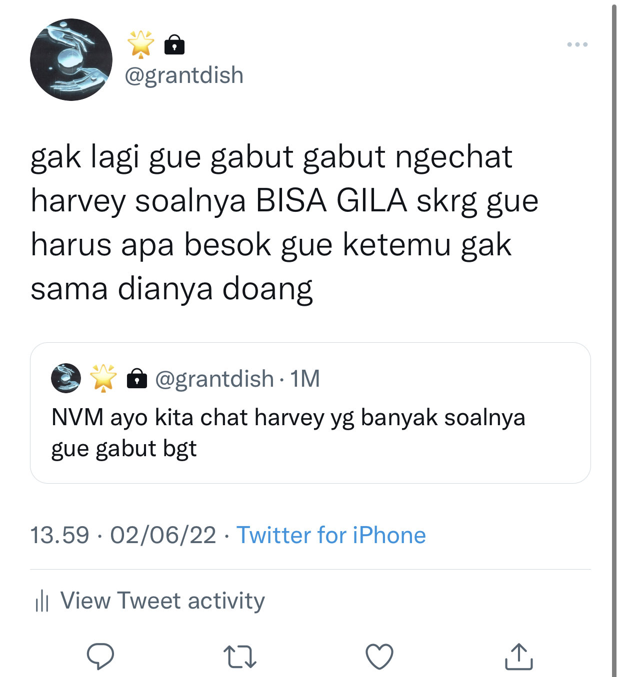 BEY: on Twitter: "175 https://t.co/KCPExKAJUs" / Twitter