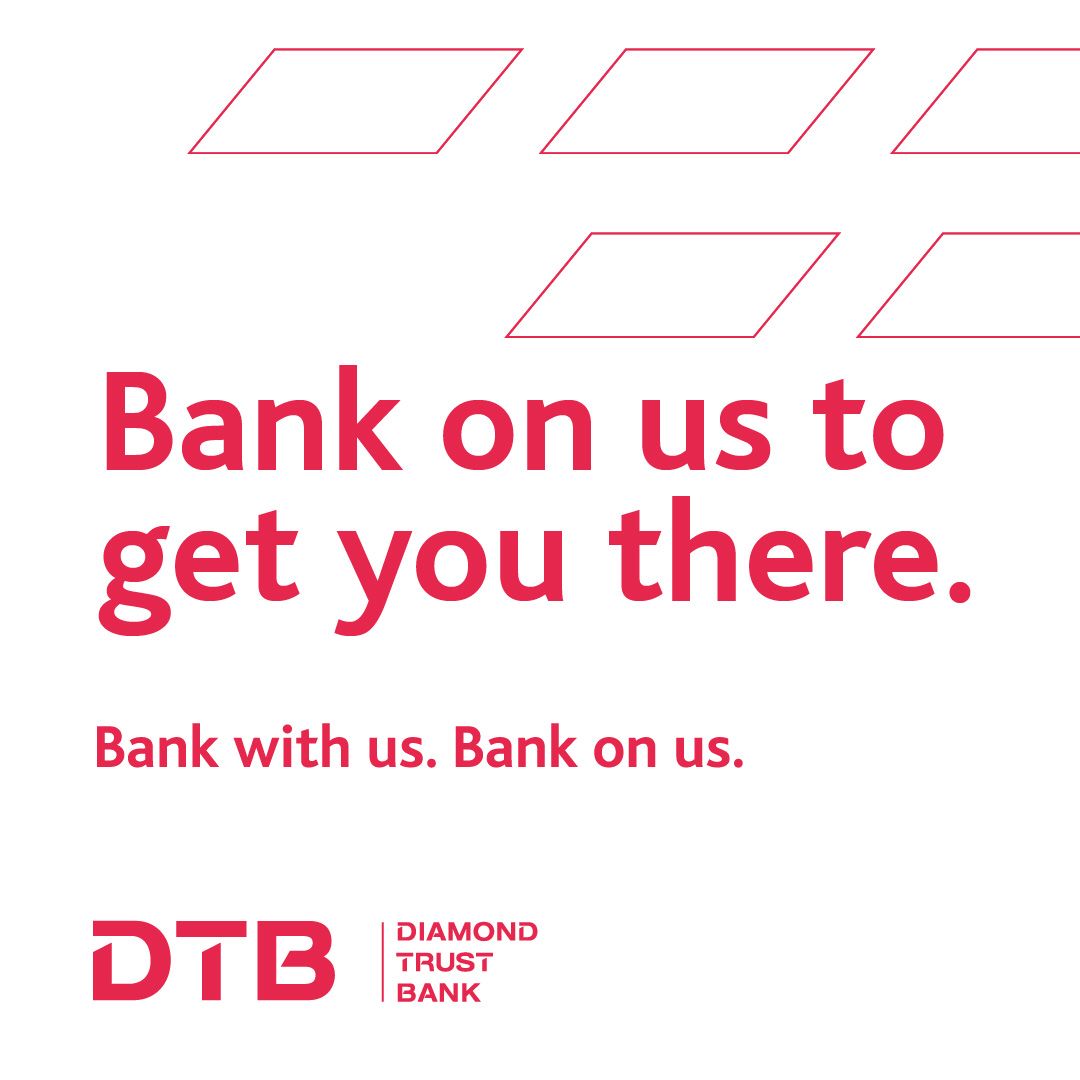 As from 2015, 3 Kenyan banks have collapsed. The likes of Chase Bank ...