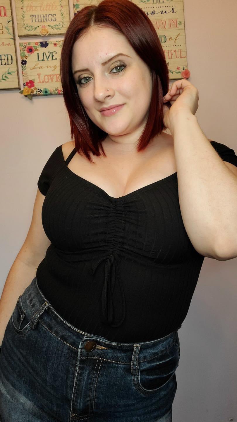 Goddess Sophia On Twitter I Am Mistress Sophia Seeking For Submissive To Be Dominated By Me