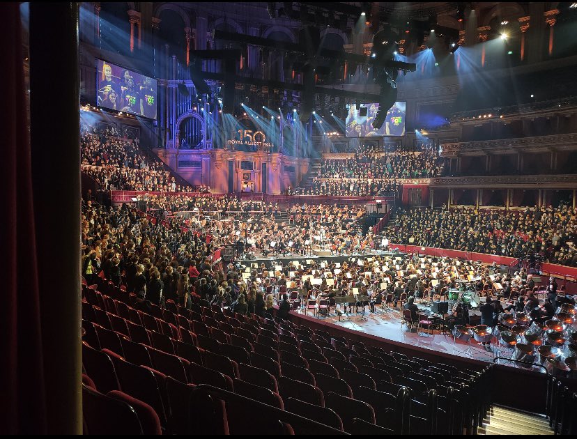 Welcome to Harris Academy Tottenham