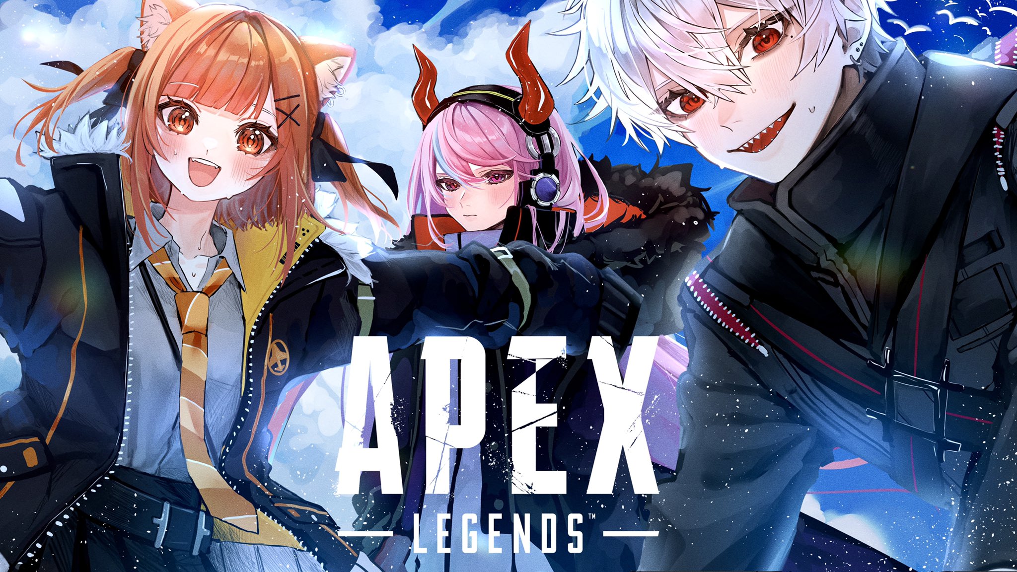 藤巳 on Twitter: "クソ暑い初夏楽しみにしてます #KuzuArt #selly #ラトアート #クズハサムネダ #CCWIN https://t.co/R3uCsmb0rI ...