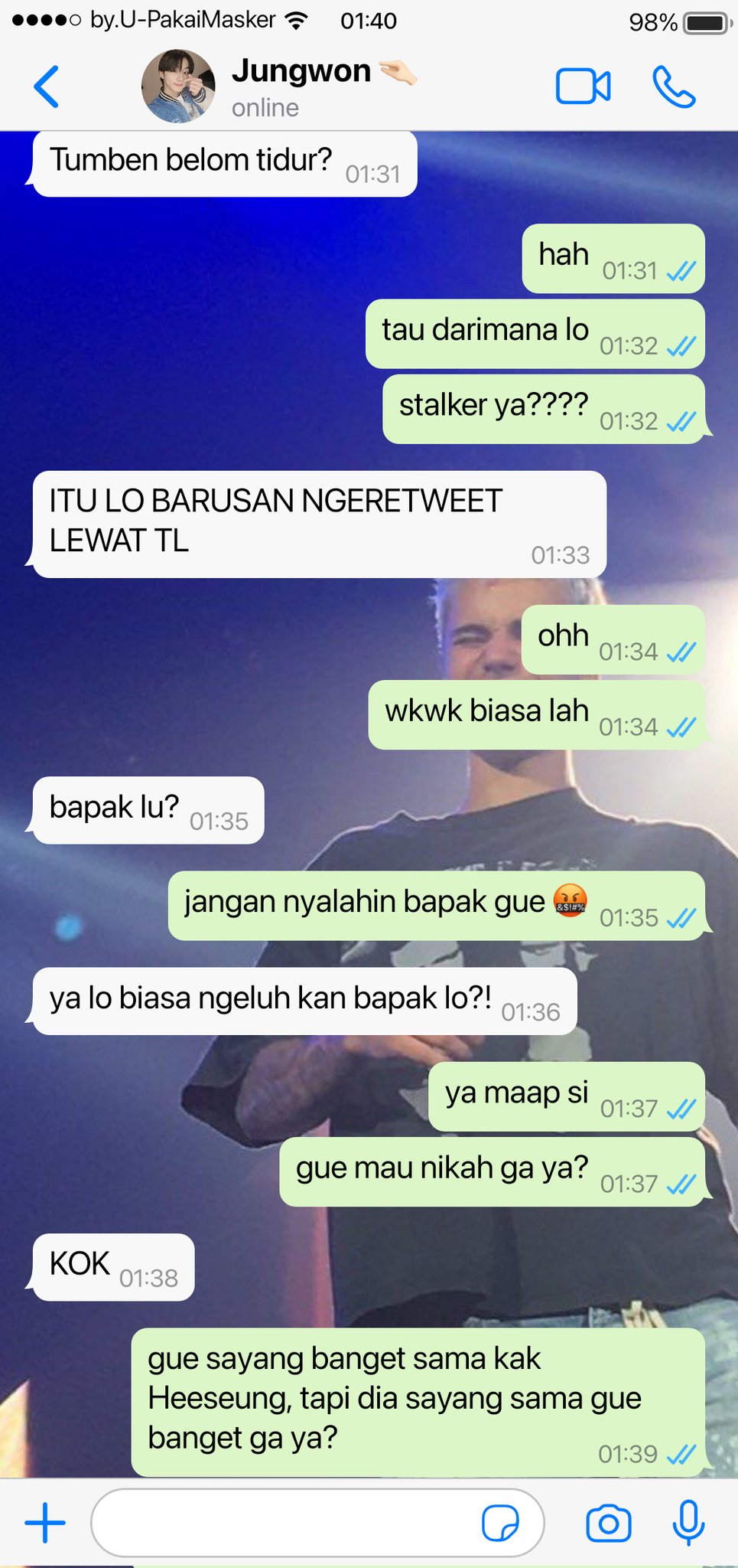 yupi | heejake au 📌 on Twitter: "217. https://t.co/1QyoOog6PX" / Twitter