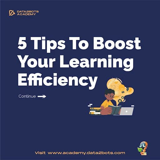 Data2Bots on Twitter: "As we approach the commmencement of our data ...