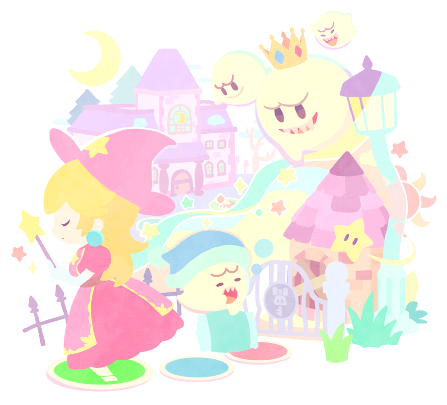 トポロ on Twitter: "おやすみ良い子は寝る時間 https://t.co/dRGMeAolr2" / Twitter