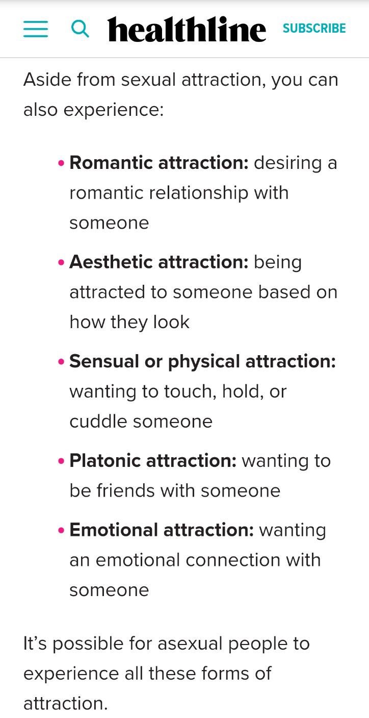 What is aesthetic attraction photos - Lontgrouptravel.com