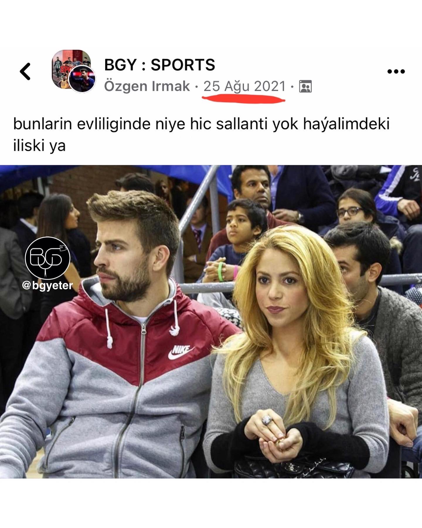 BGY on Twitter: "😃😃😃 https://t.co/Km0qclKKfq" / Twitter