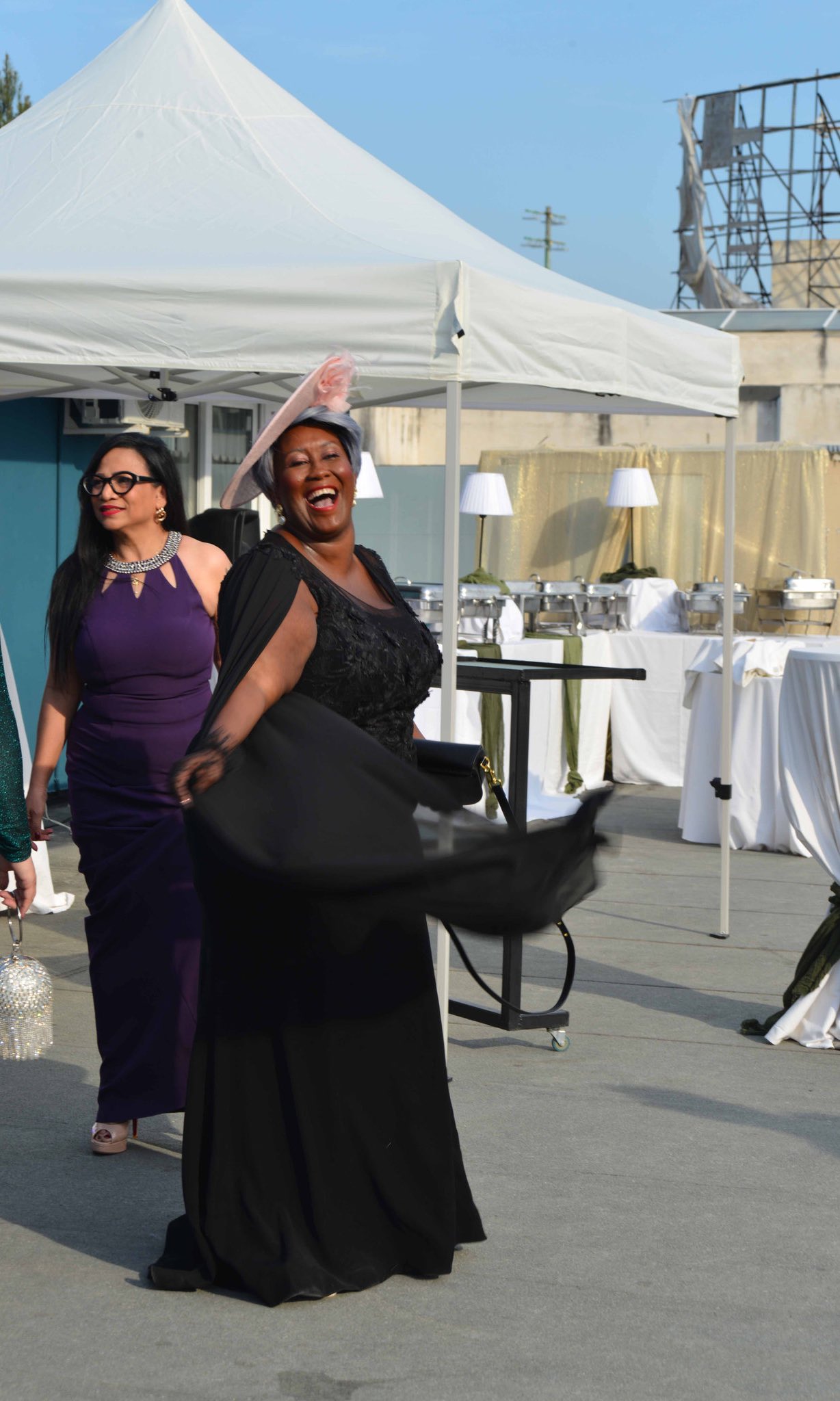 TW Pornstars - 1 foto. The Nubian Matriarch. Twitter. Aunty C ️. 5:48 ...