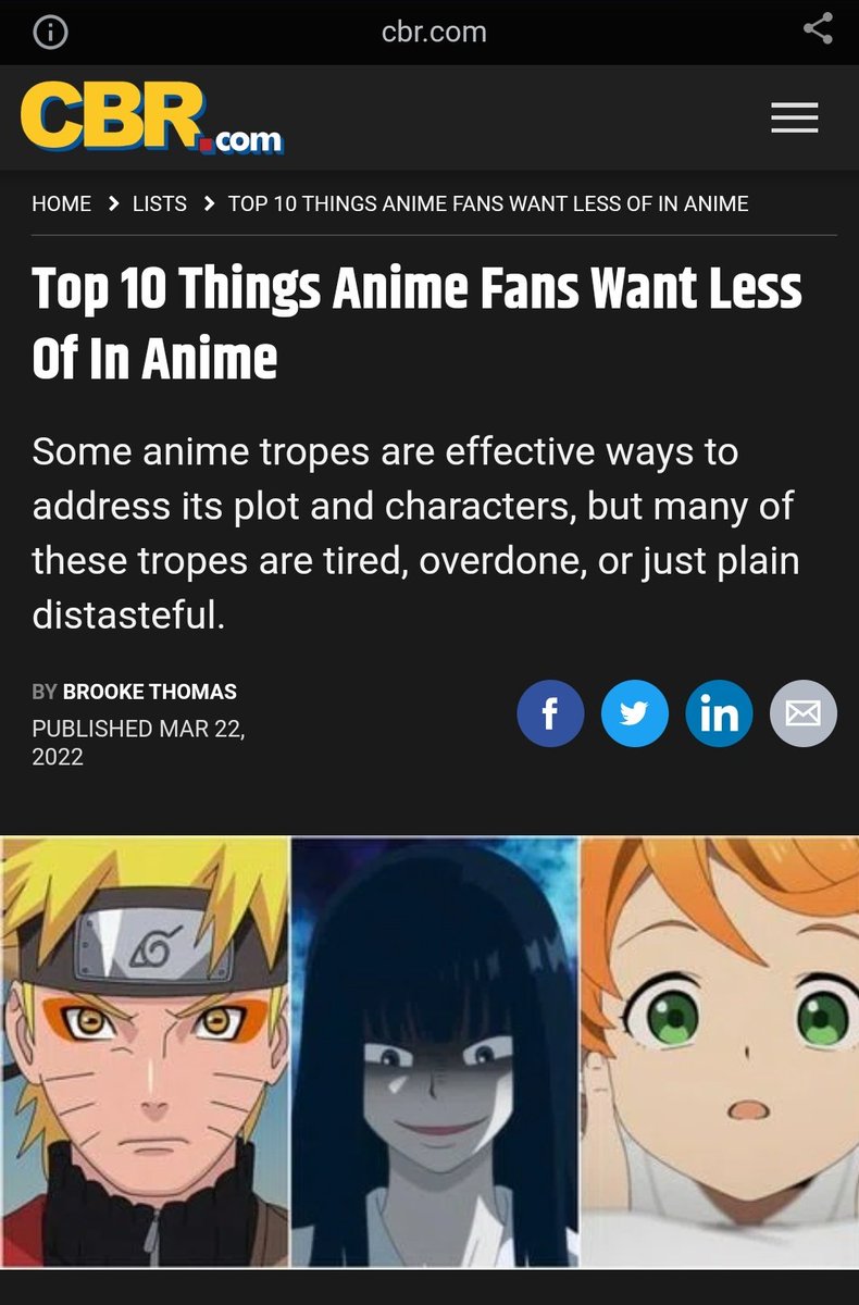 Thread by @Genki_Yowchi on Thread Reader App – Thread Reader App