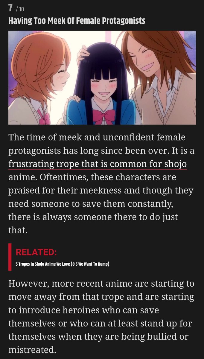 Thread by @Genki_Yowchi on Thread Reader App – Thread Reader App