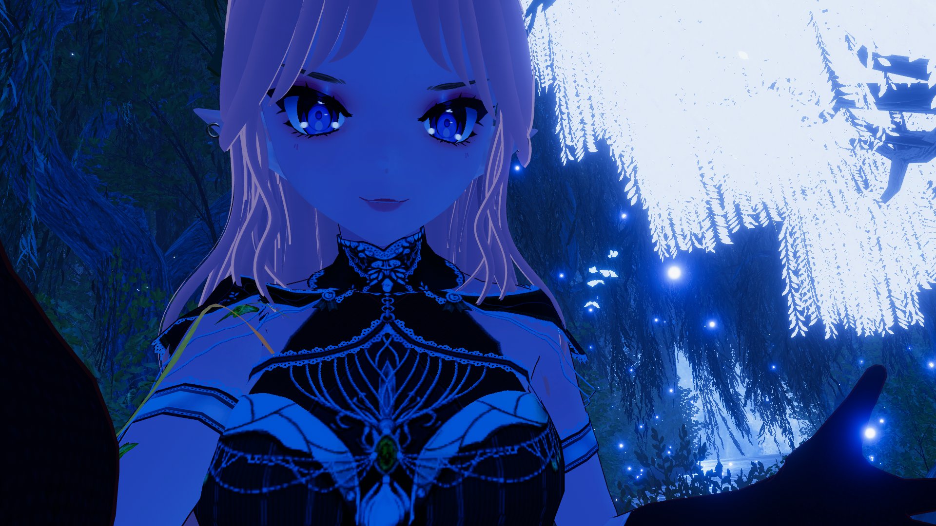 Isabella Electrum - Hentai Cam Girl (O.F. TOP 35%) on Twitter: "RT @PoisonIvyVT: 🔴LIVEYYYY | n ...