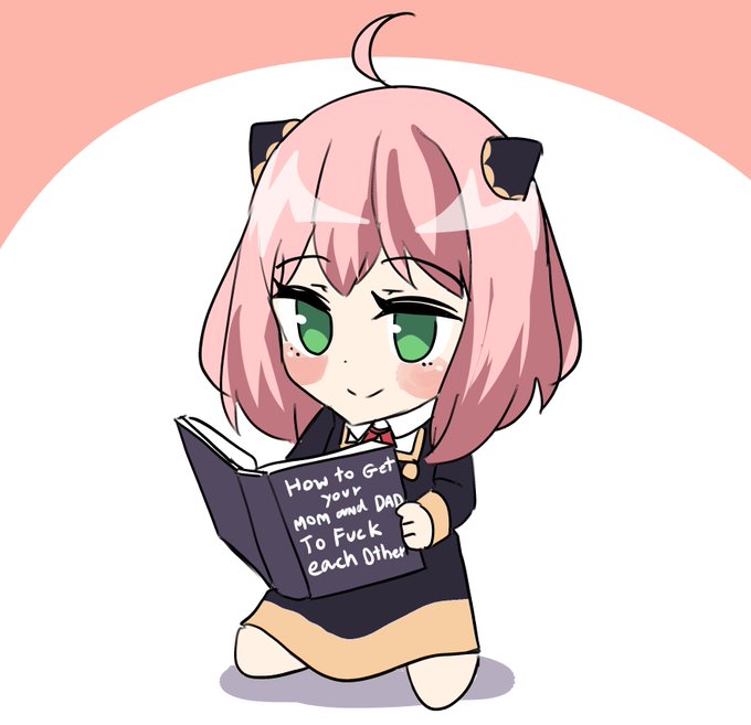 🌸 Princess Hinghoi Lite 🌸@HimeHinghoiのイラスト