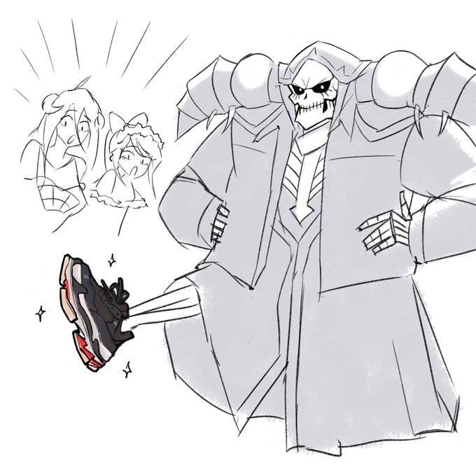 ynd@YBlndrの漫画作品一覧(3ページ目)