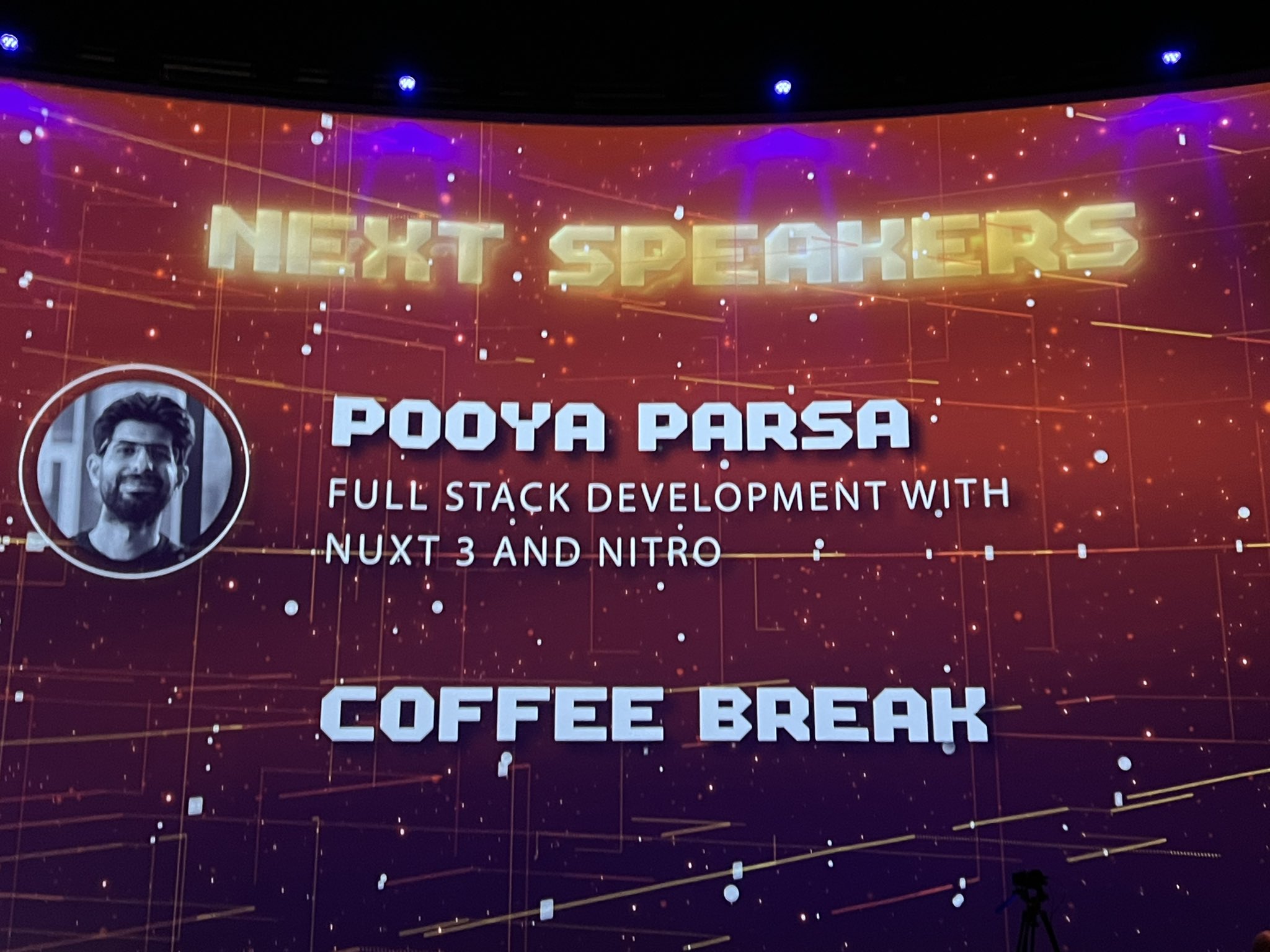 NuxtJS (@nuxt_js) / Twitter