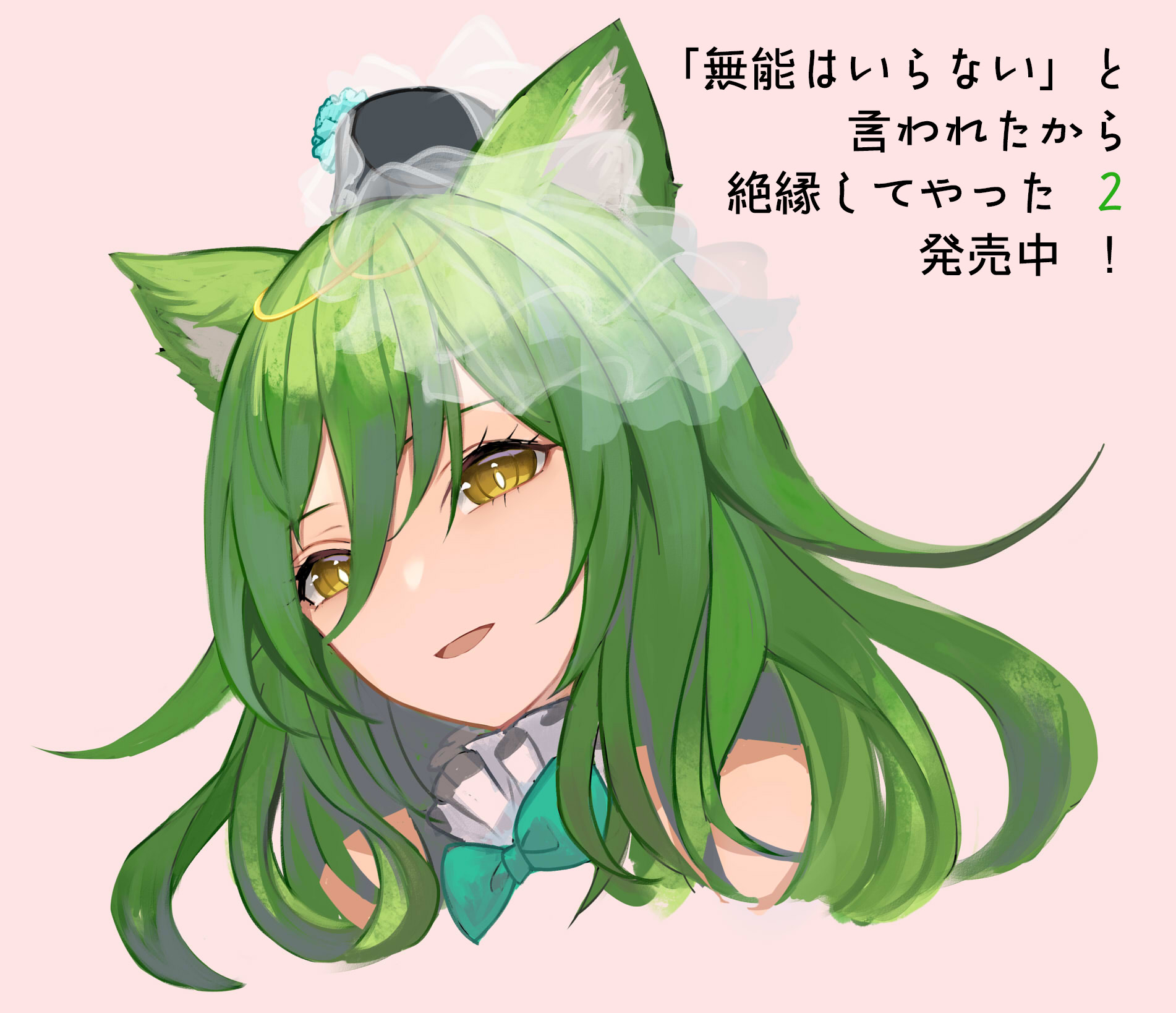 Pupps On Twitter イラスト担当しております、kラノベブックス様から発売の 著:鬱沢色素先生のライトノベル 『「無能はいら