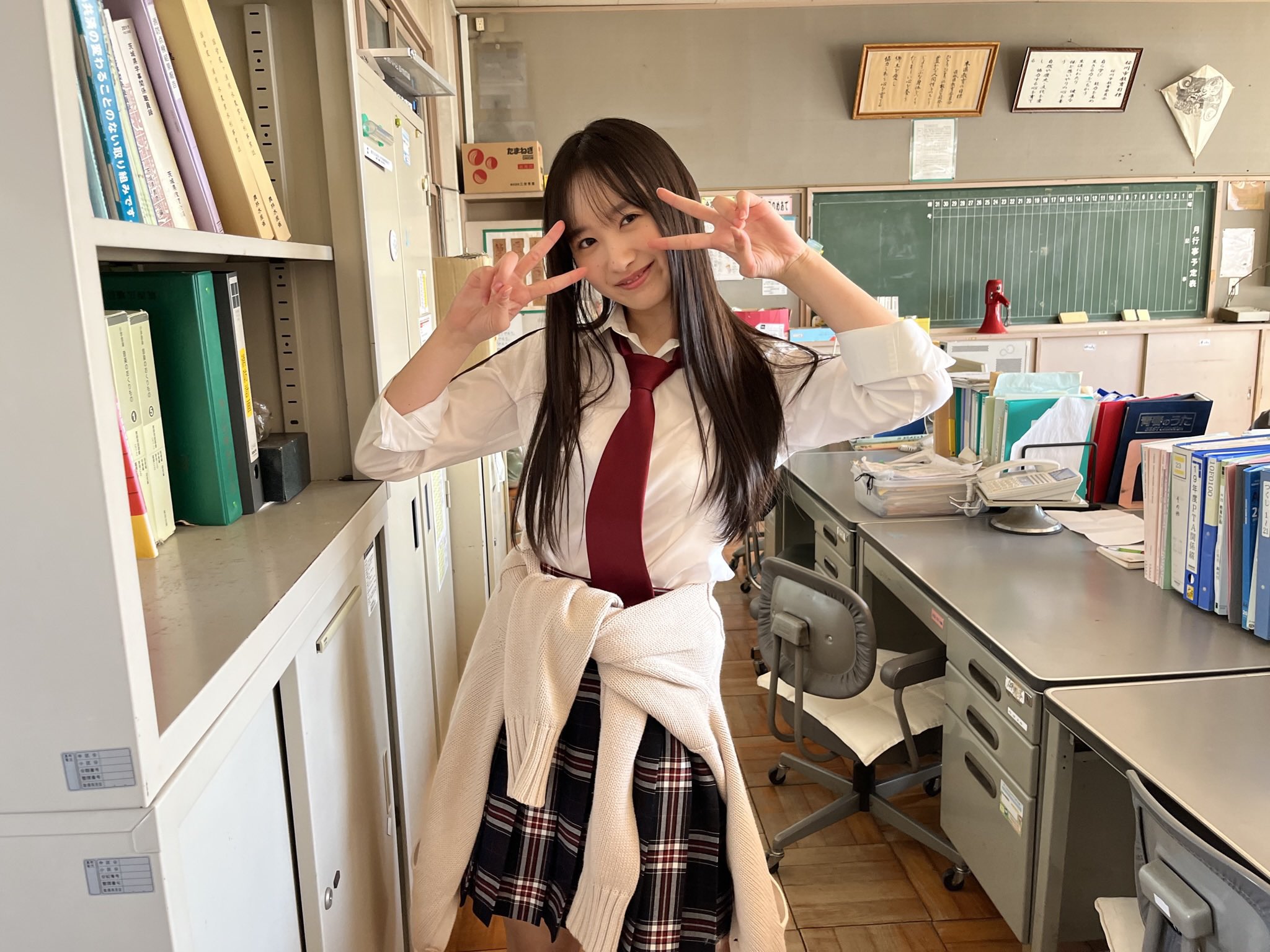 ミスマガジン運営事務局【公式】 Miss Maga Zine Twitter