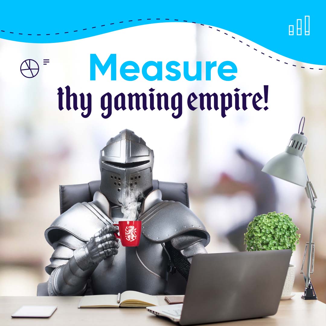 AppsFlyer (@AppsFlyer) / Twitter