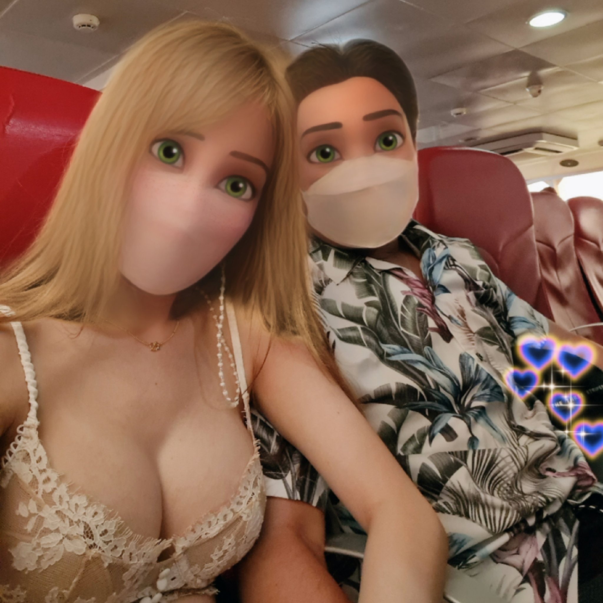 นู๋เอง on Twitter: "#NewProfilePic https://t.co/dtq4kEAE2V" / Twitter