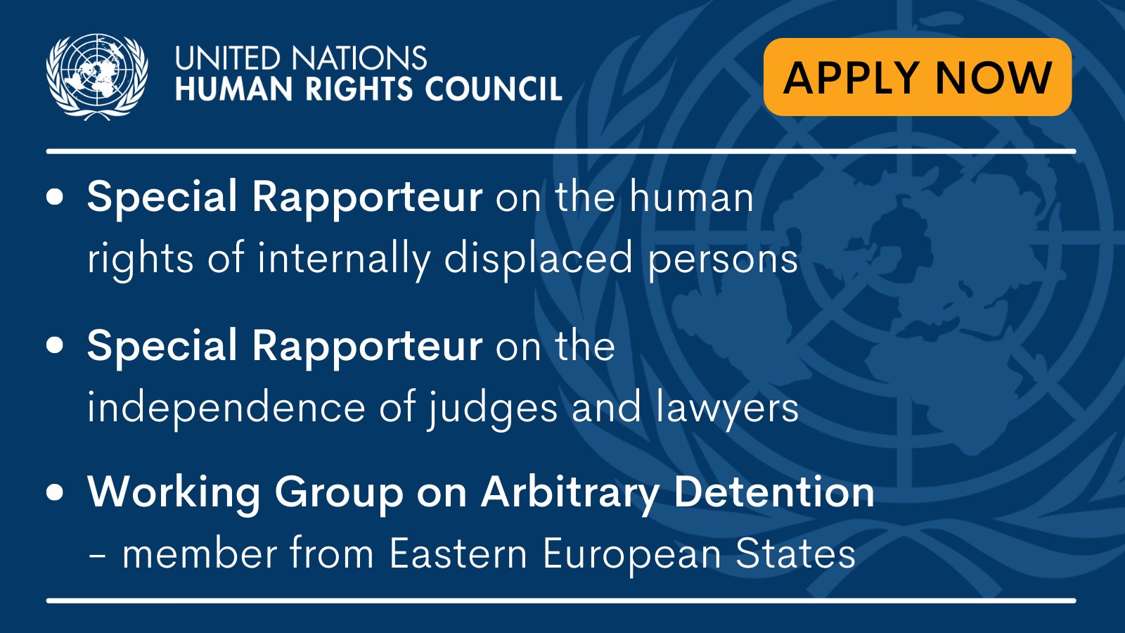 Irish Human Rights & Equality Commission (@_IHREC) / Twitter