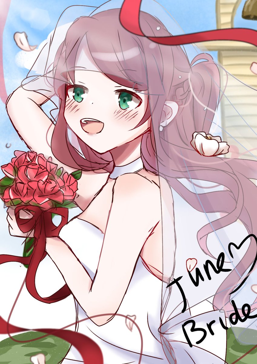 TheTus (@Tus_the_boss) さんのイラスト・マンガ作品まとめ (33 件) - Twoucan