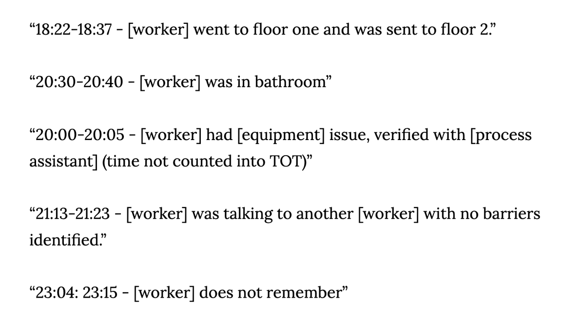 Thread by @jason_koebler on Thread Reader App – Thread Reader App