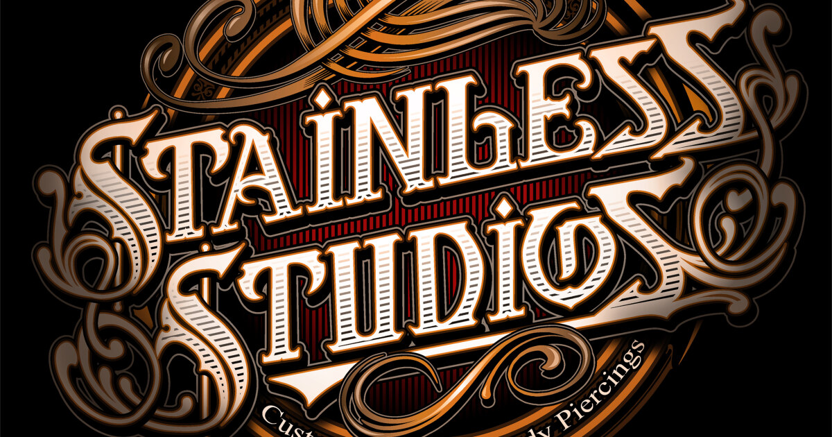 Affinity (@affinitybyserif) / Twitter