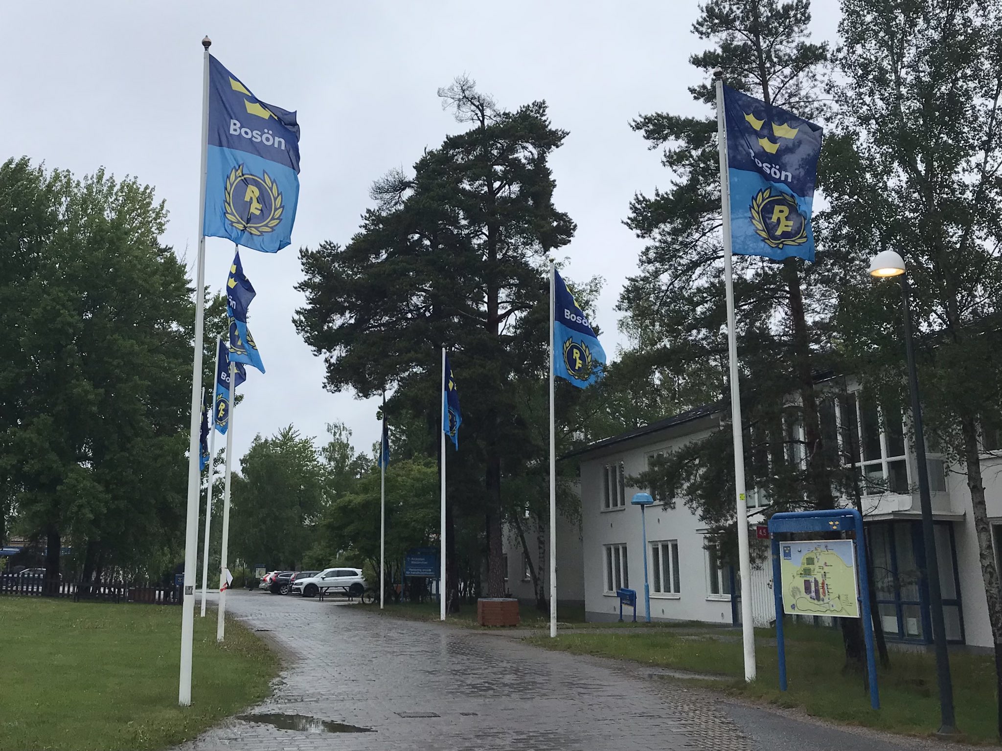 Anders Ahnlid (@AndersAhnlid) / Twitter