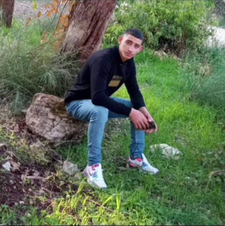 وكالة شهاب للأنباء On Twitter عاجل وزارة الصحة ارتقاء الفتى عودة