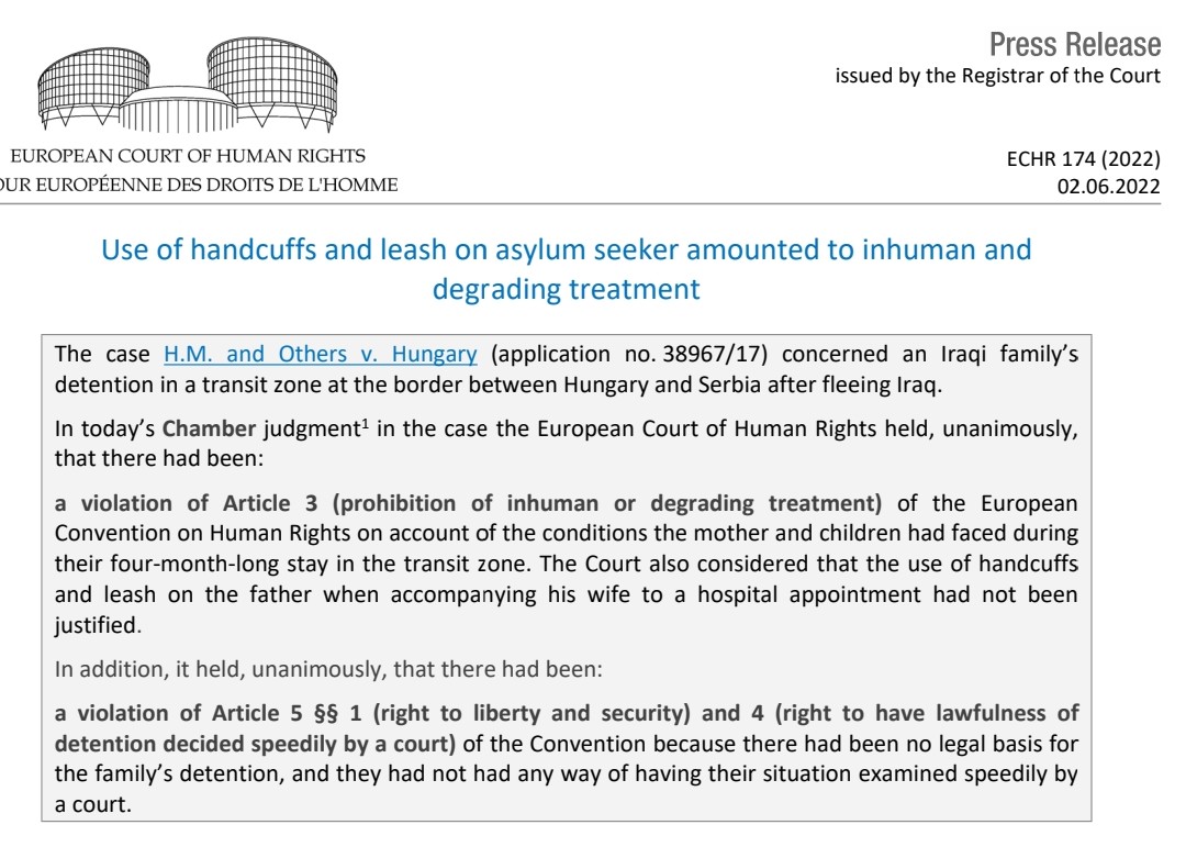 Christine Whyte (@ChristineHWhyte) / Twitter