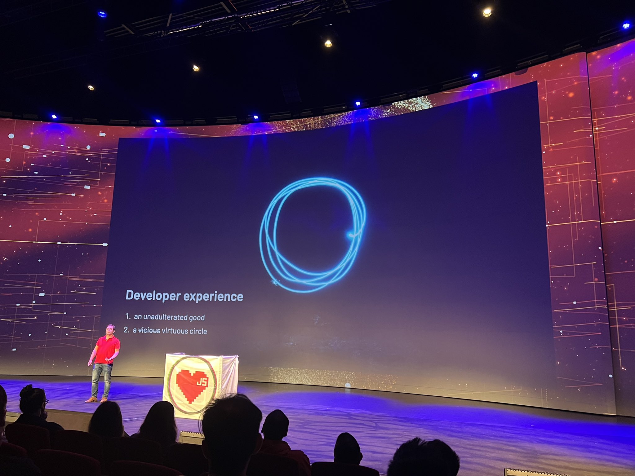 NuxtJS (@nuxt_js) / Twitter