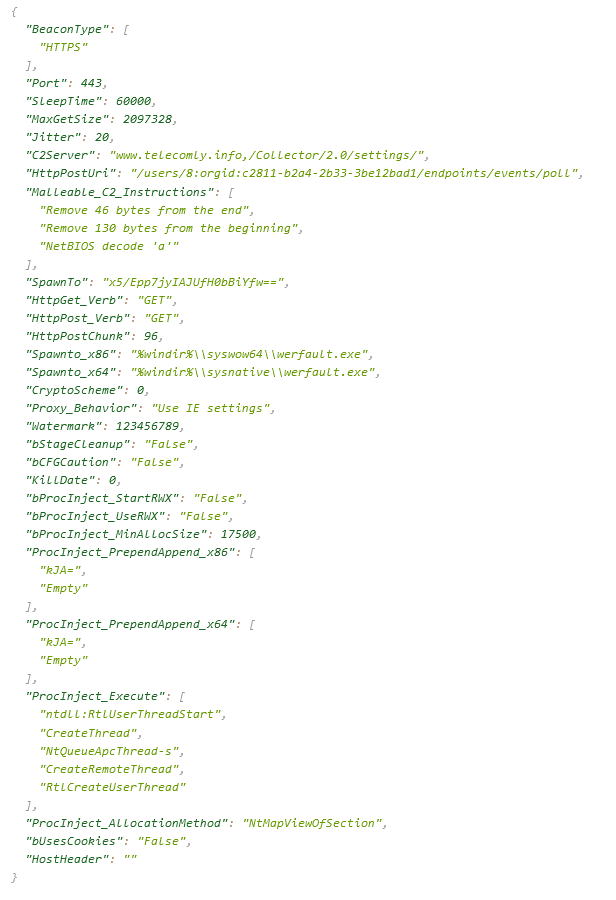 Kimberly On Twitter Sam0x90 Me Hmoda Joe4security Thanks Sam