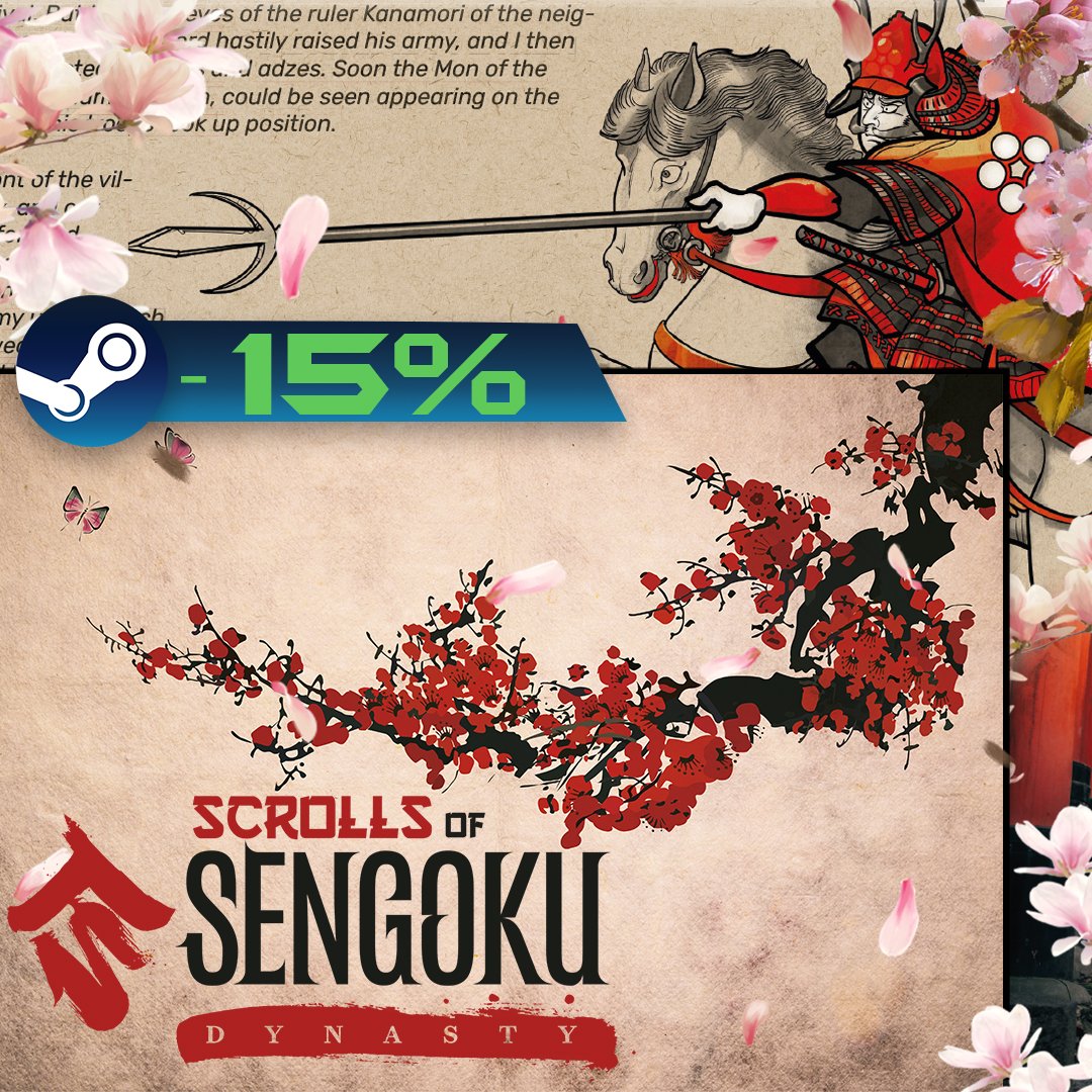 Toplitz Productions on Twitter: "Join us in a world full of secrets ...