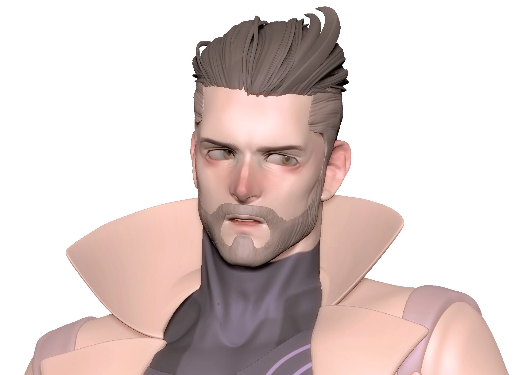 はまの あゆむ（Ayumu Hamano） on Twitter: "はかせ https://t.co/EZJTwvNKRd" / Twitter