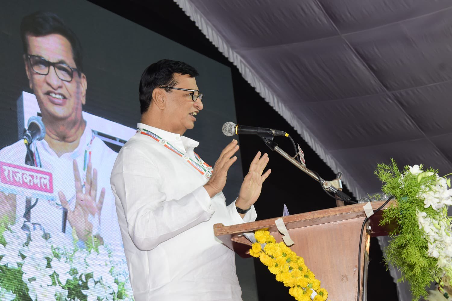 Deepali karan sasane (@sasane_deepali) / Twitter