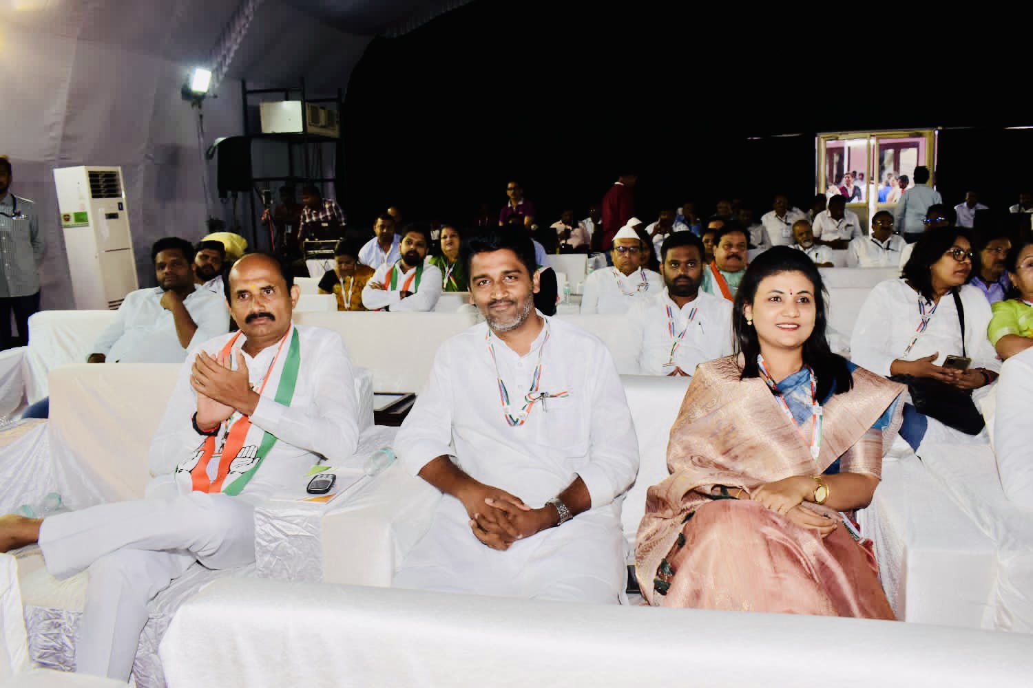 Deepali karan sasane (@sasane_deepali) / Twitter