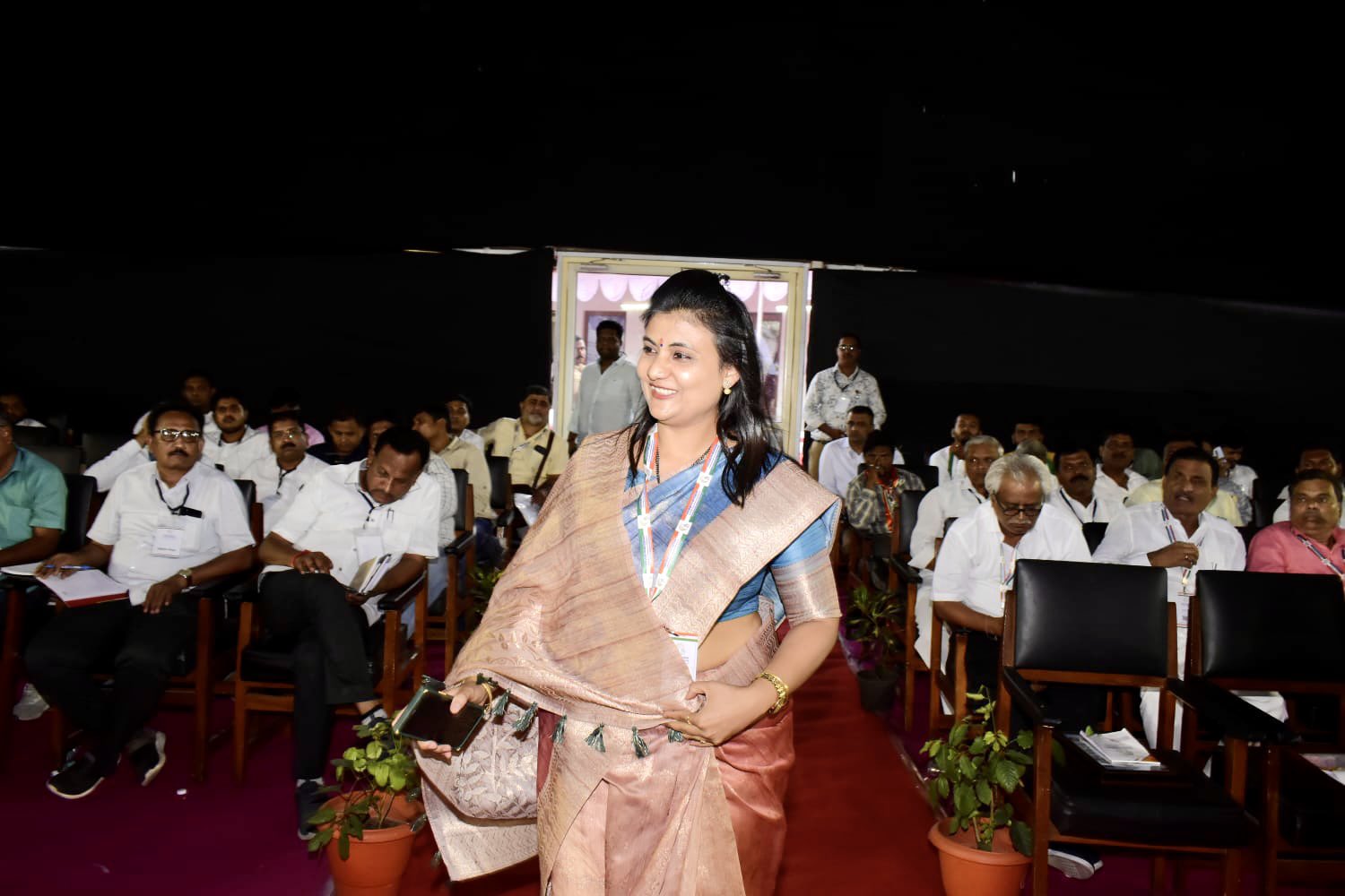 Deepali karan sasane (@sasane_deepali) / Twitter