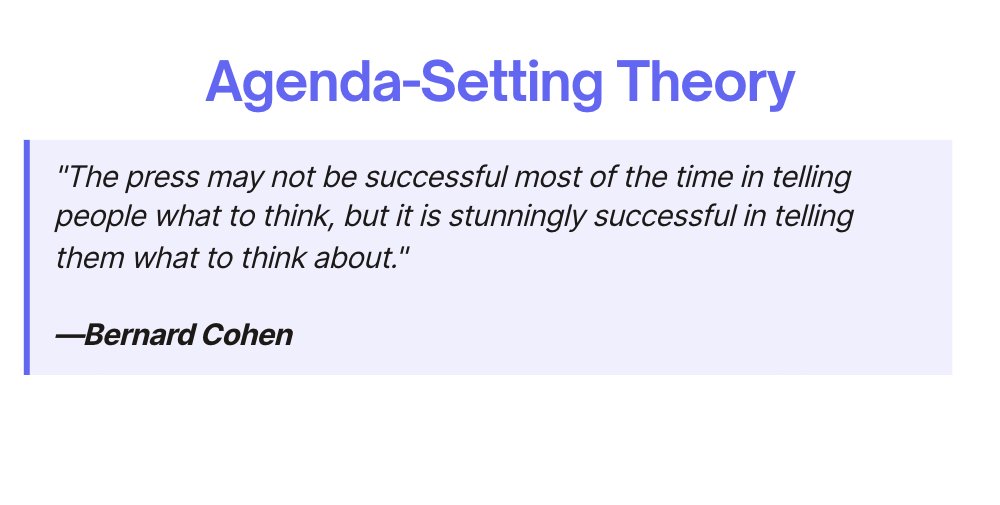 10 ideas that will make you smarter: - Alex Brogan | Rattibha