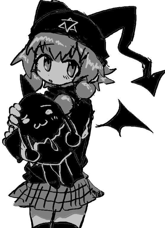 hibi (@dustbinrat) さんのイラスト・マンガ作品まとめ (356 件) - Twoucan