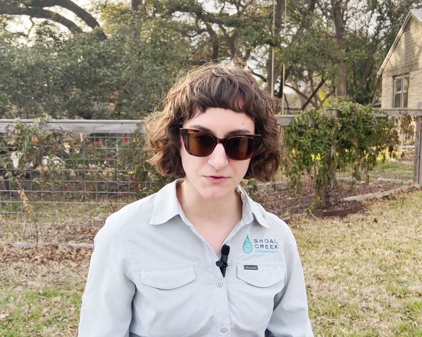 PeopleForBikes on Twitter: "Over the last two years, Austin, Texas, accelerated the buildout of ...